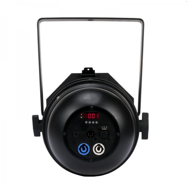 ADJ Par Z100 5k Light Parcan Event