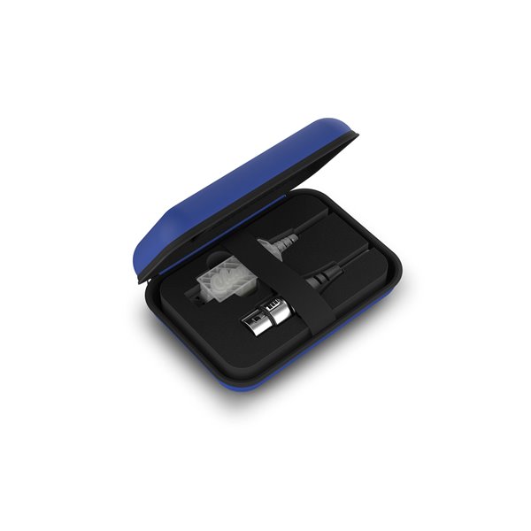 Hire Chamsys USB Dongle