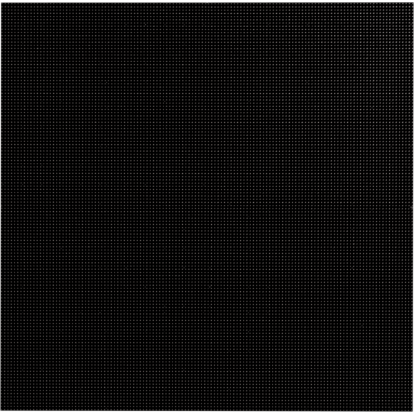 3m x 2m LED Wall - PROLIGHTS AlphaPix 2 - 2.9mm - SBS Audio Visual