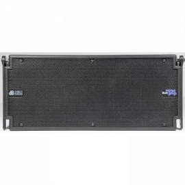 Hire Speakers - SBS Audio Visual