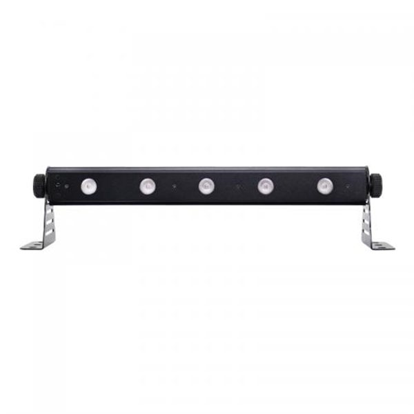 Hire LEDJ Q Batten Pack - 2 LED battens in road