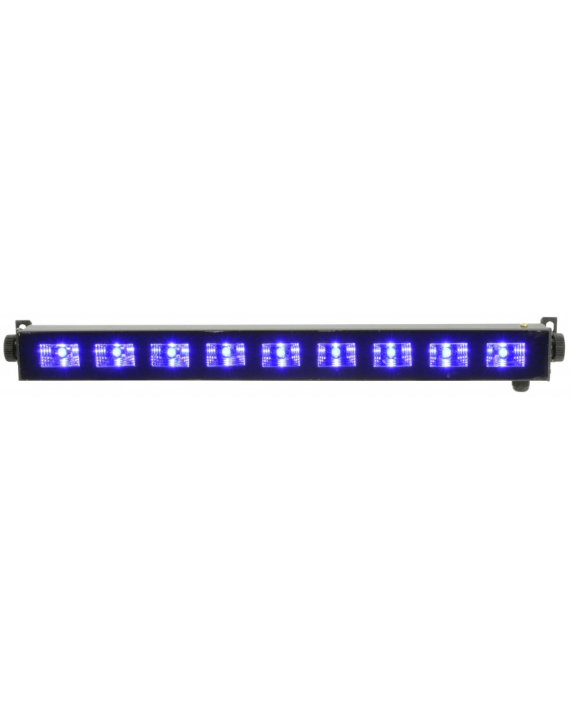 QTX UVB-9 Ultraviolet LED Bar