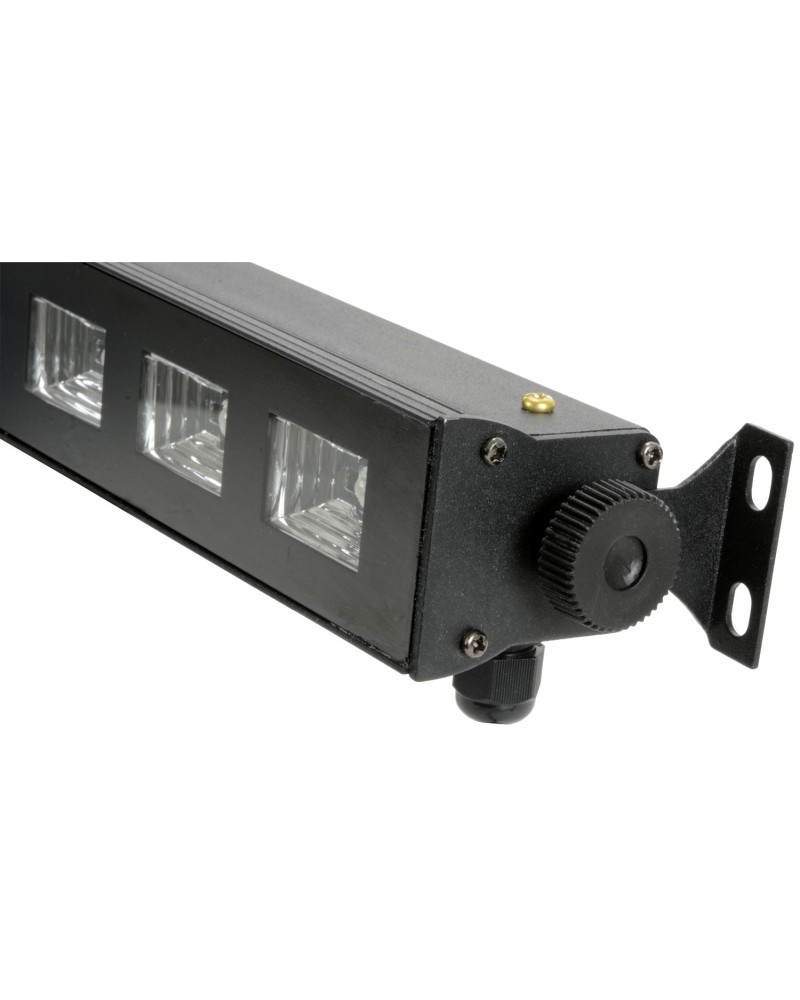 QTX UVB-9 Ultraviolet LED Bar