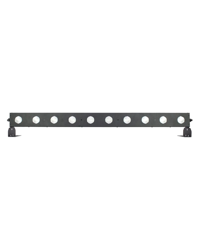 eLumen8 Tour Batten Quad
