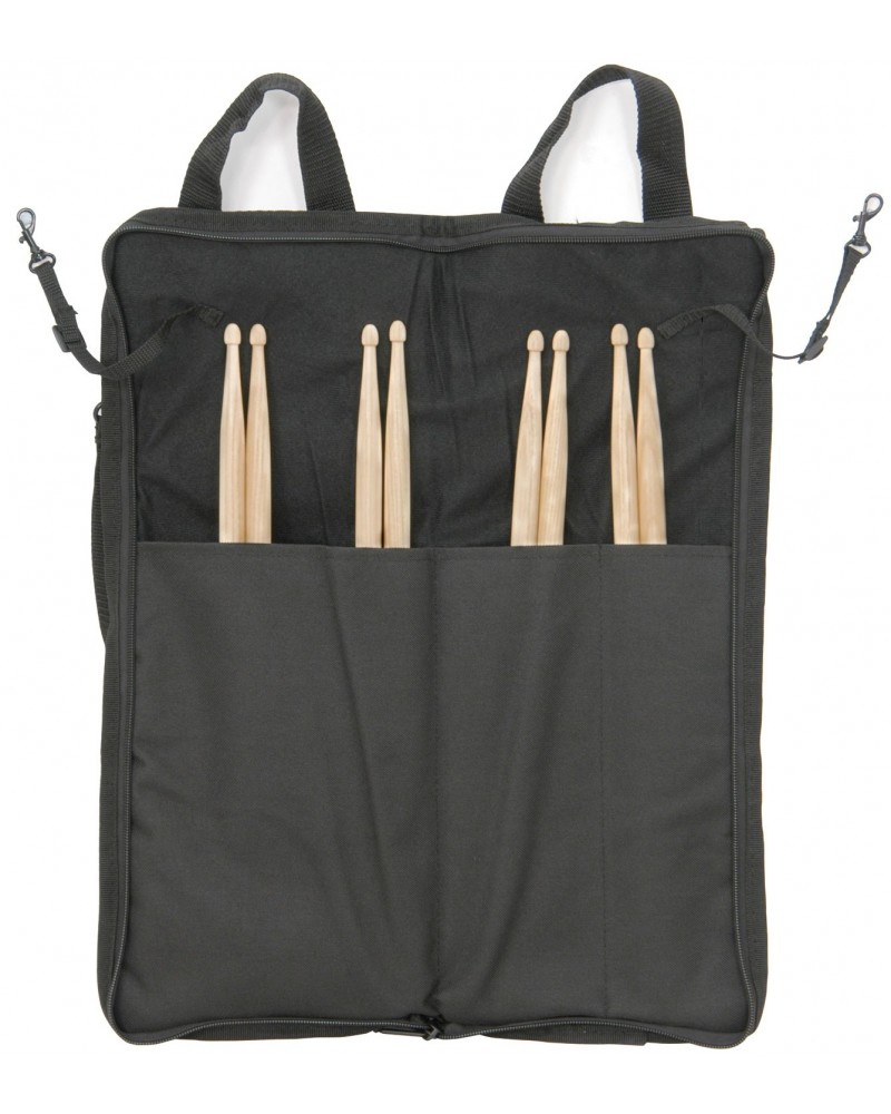 Chord Pro Drum Stick Bag