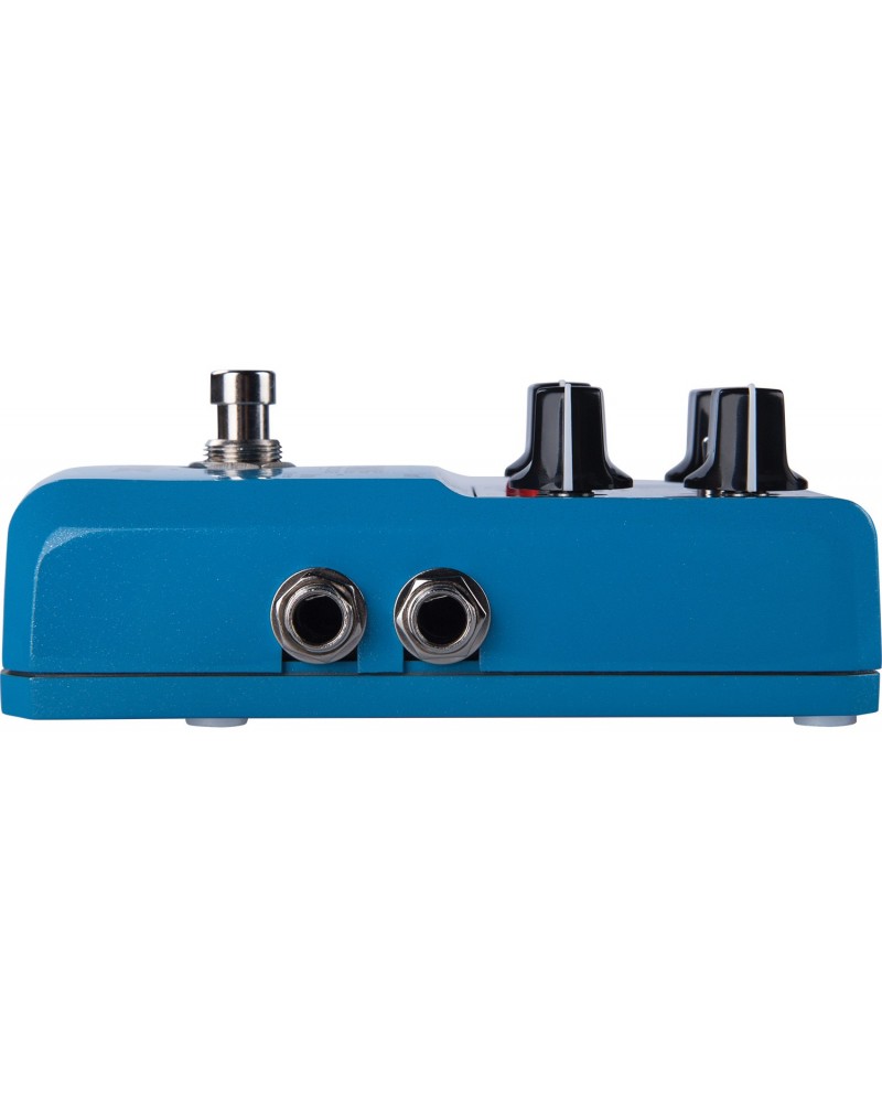 Nux NUX Mod Core Deluxe Pedal