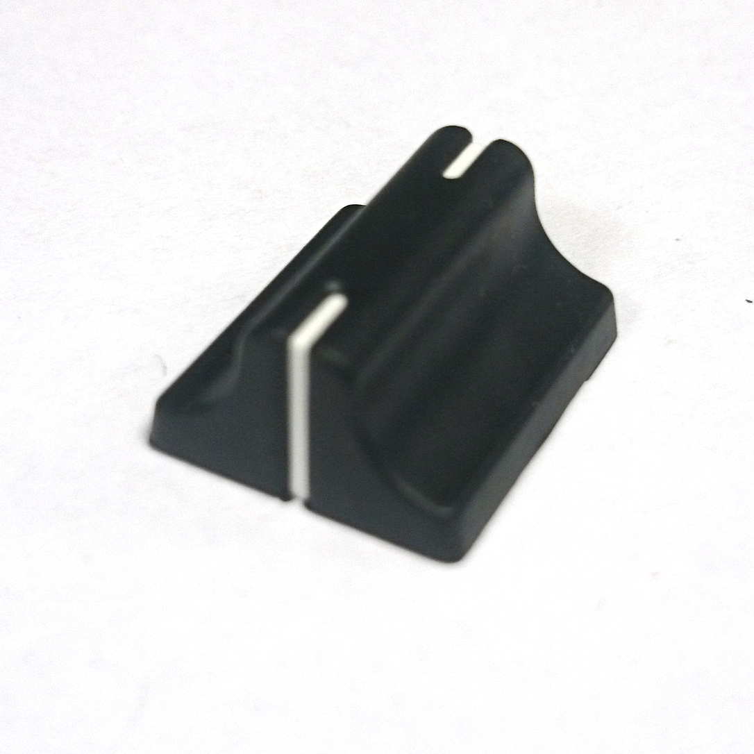 Numark Mixdeck Replacement Parts | Reviewmotors.co