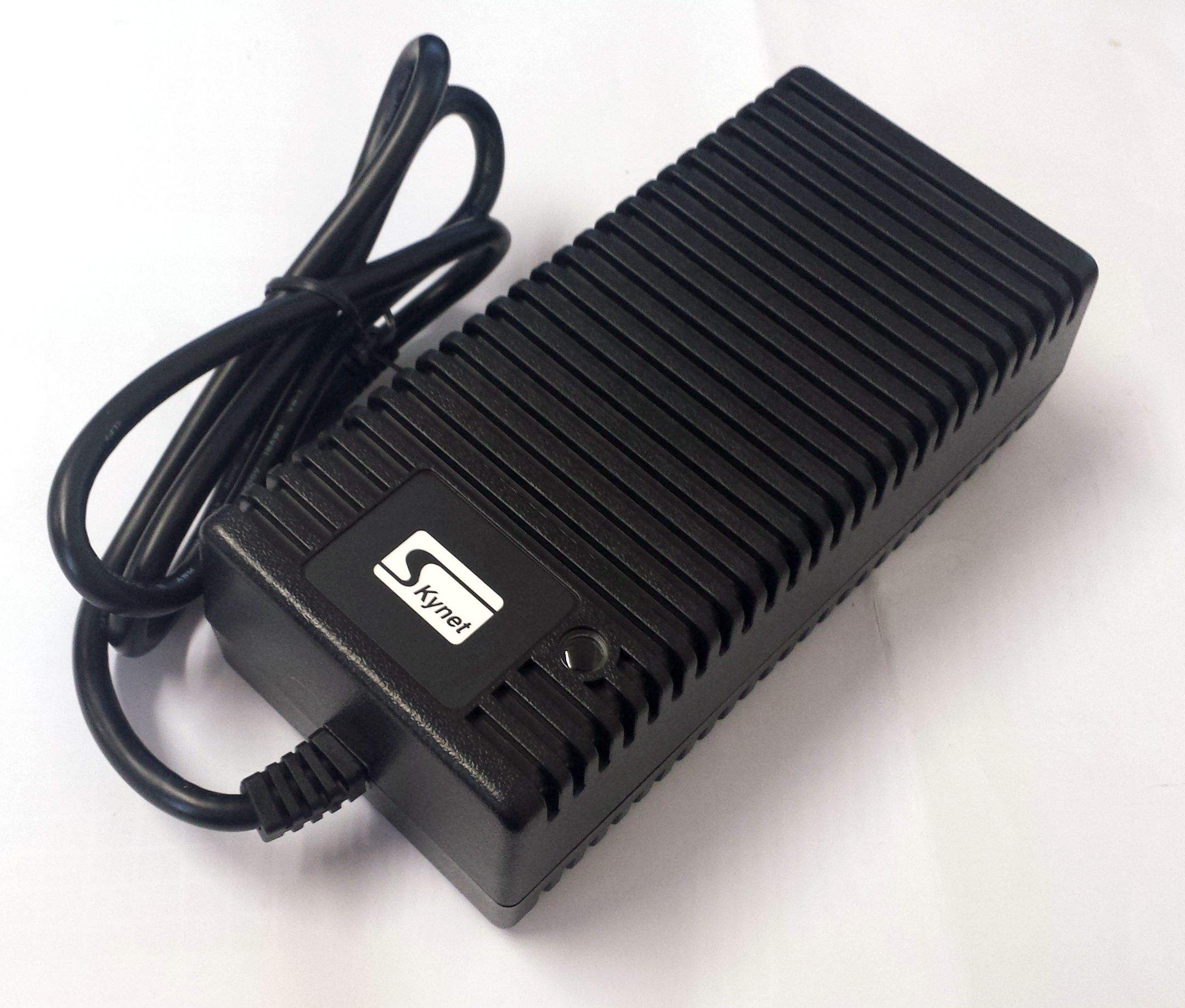 Numark Mixdeck Spare Parts | Reviewmotors.co