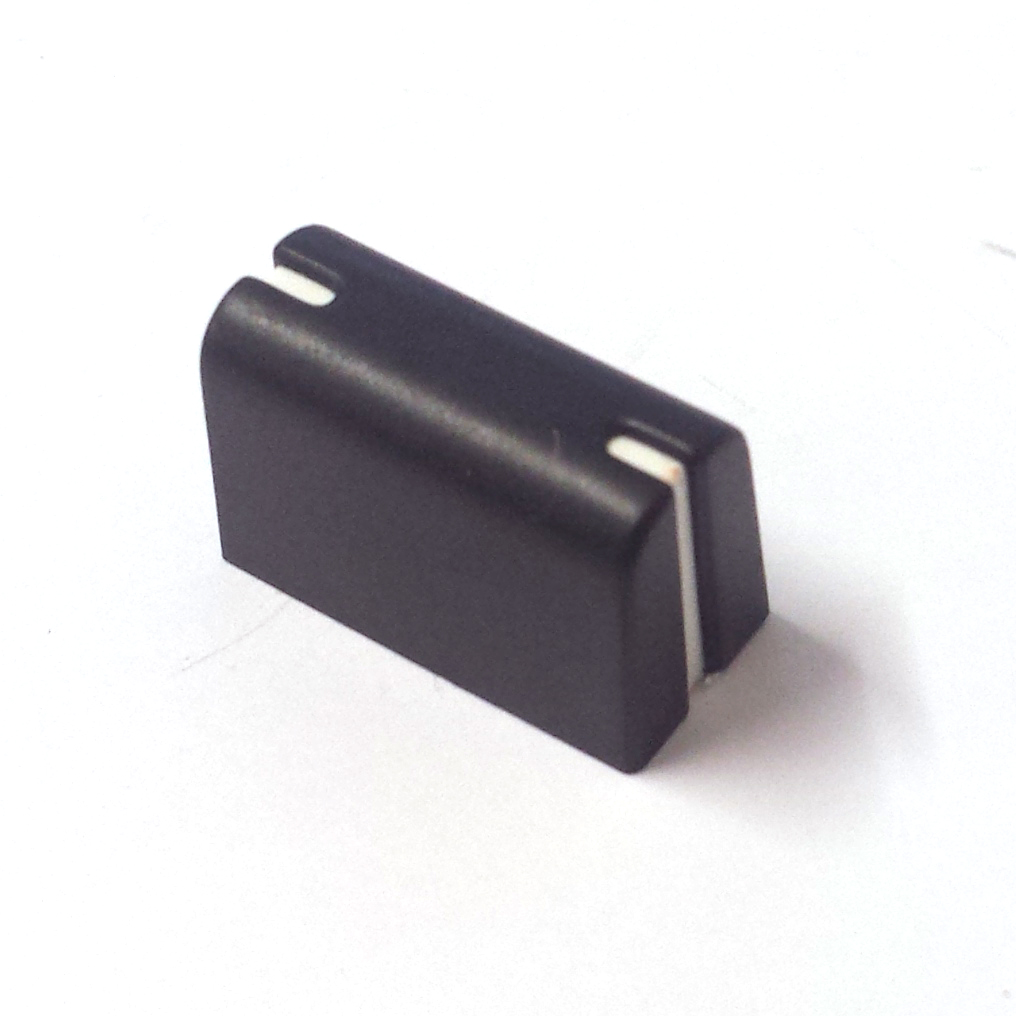Numark Mixdeck Spare Parts | Reviewmotors.co