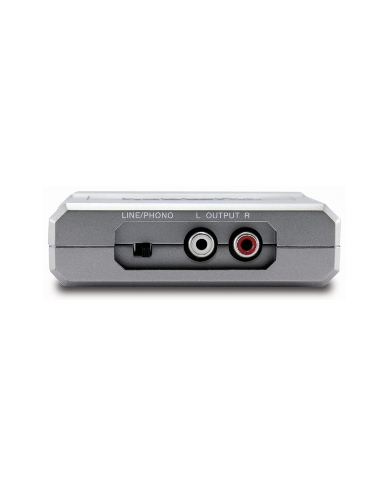 Numark Stereo IO | DJ Audio Interface