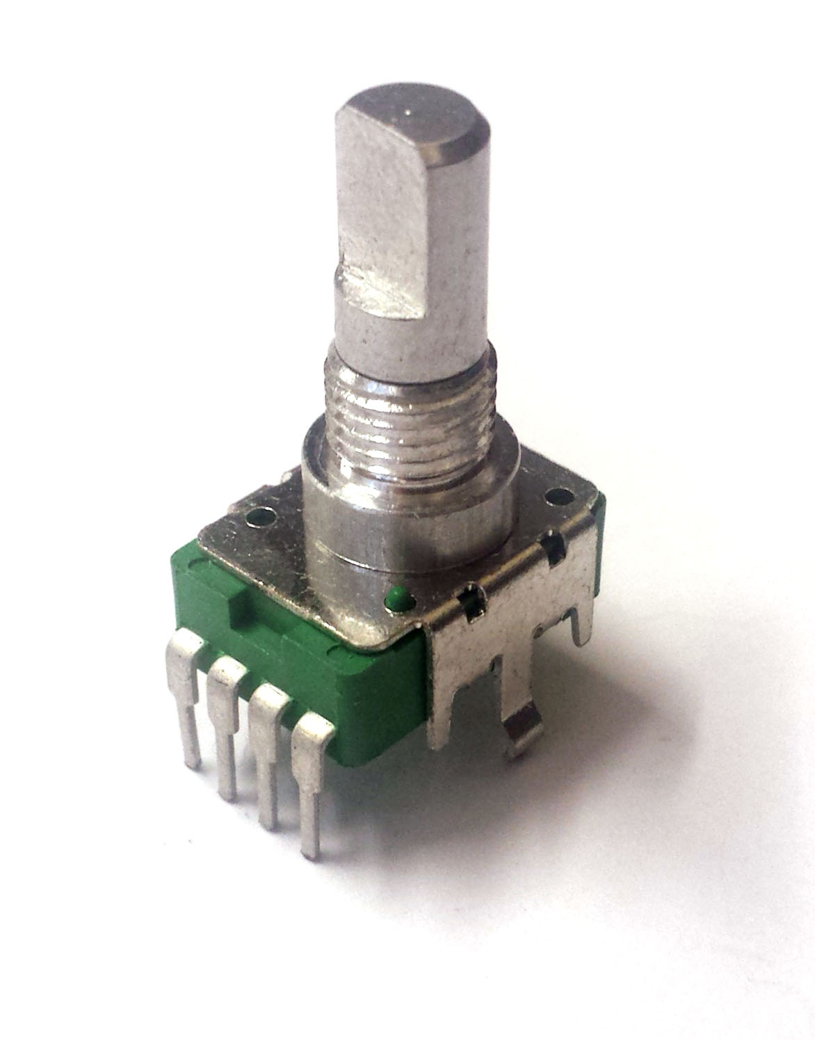 Numark Ns6 Spare Parts | Reviewmotors.co