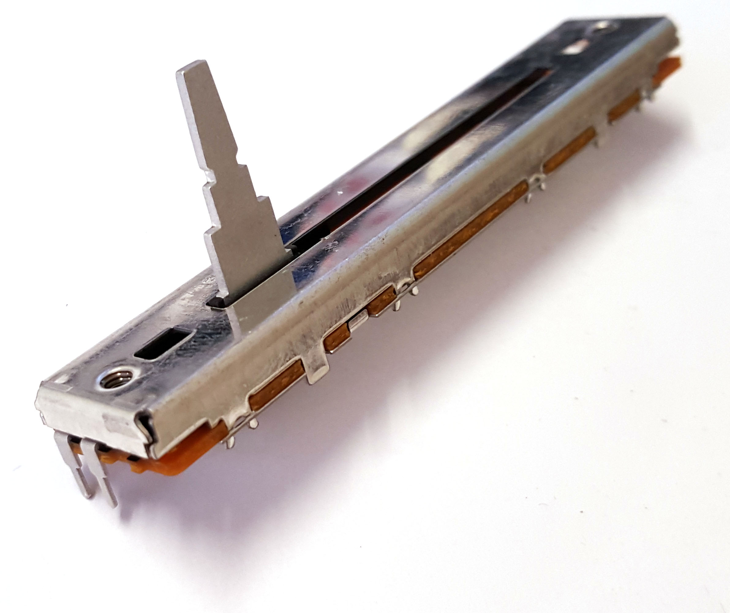 Allen and Heath XONE 23 23C Cross Fader AI9144 X Fader Crossfader for ...