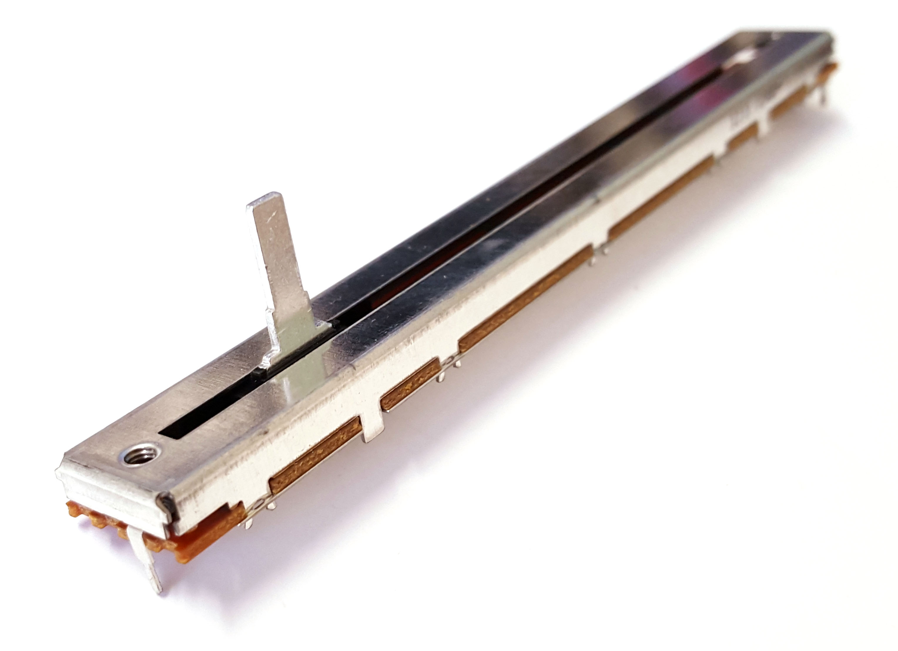 Numark Ns7 Replacement Parts | Reviewmotors.co