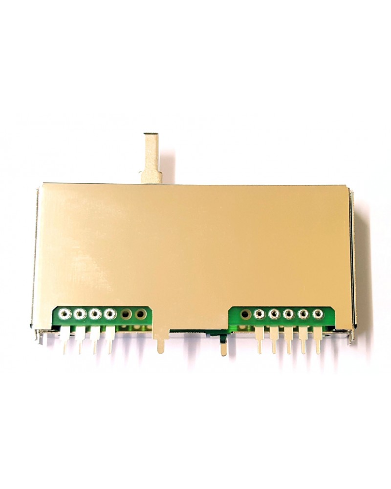 Numark AVM02 Audio/Video Crossfader Slide Pot