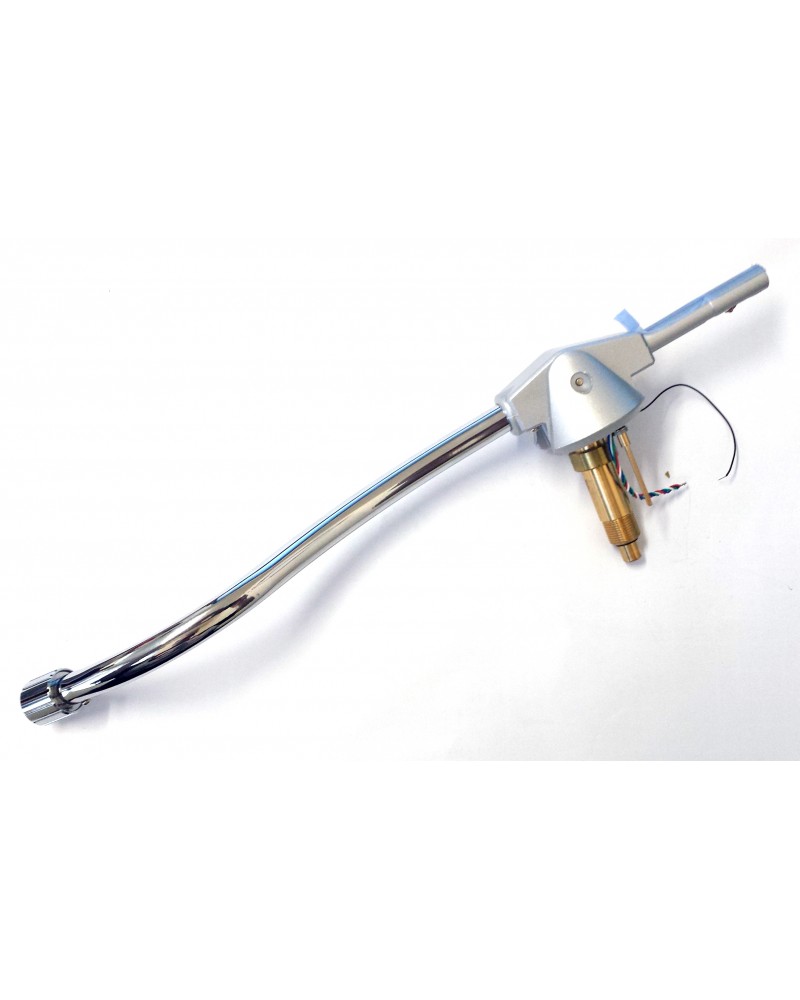 Numark TTUSB TT1550 TT1610 TT1625 Tonearm Assembly